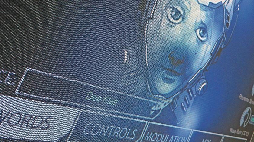 8 great vocal processing tools | MusicRadar