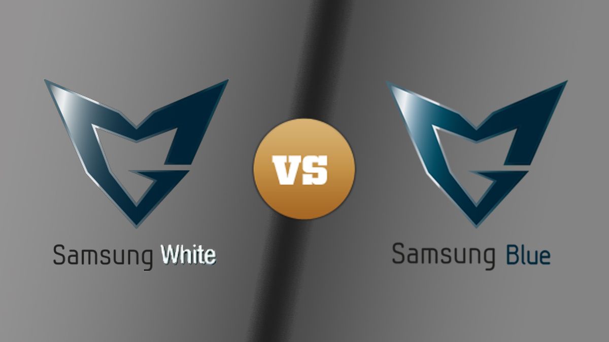 League of Legends Worlds 2014 - semifinals preview and analysis | PC Gamer