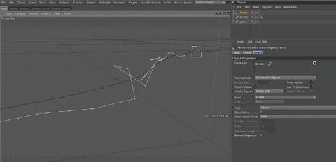 Use stills to create a dynamic 3D landscape: Page 2 - Page 2 | Creative ...