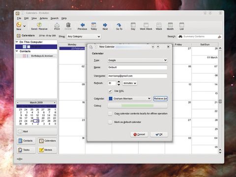 Essential tips to help you work smarter with Linux | TechRadar