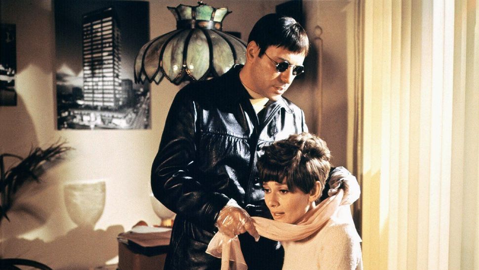 Best Audrey Hepburn movies: ranked and where to watch | What to Watch