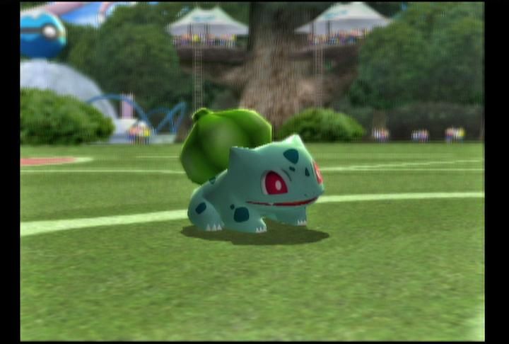 The complete Pokemon RBY pokedex, part 1 | GamesRadar+