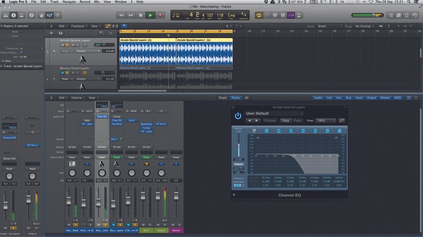 The ultimate guide to compression: our best tips and step-by-step ...