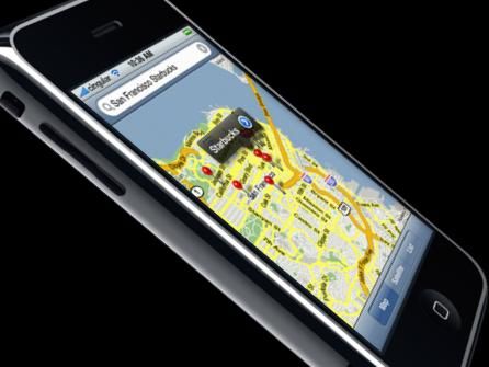 3G iPhone update - what is actually happening? | TechRadar