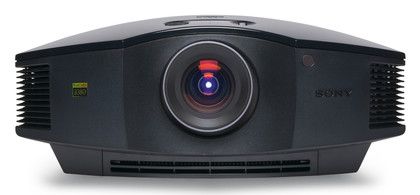 Sony Bravia VPL-HW15 review | TechRadar