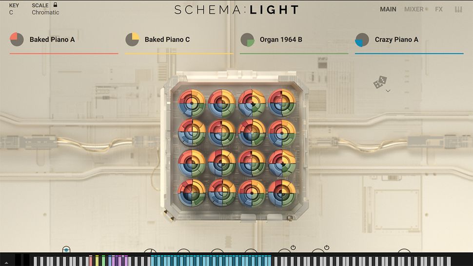 Native Instruments Komplete 15 review | MusicRadar