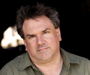 Ron Gilbert exits Double Fine | GamesRadar+