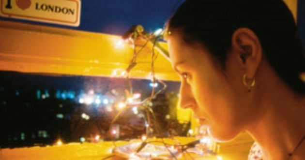 The 25 best firework movie moments to blow your mind: Page 2 - Page 2 ...