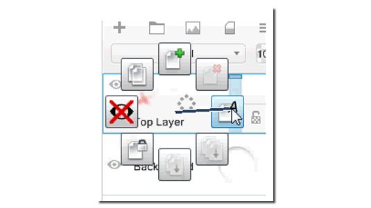 Does the latest Sketchbook Pro have what it takes? | Creative Bloq