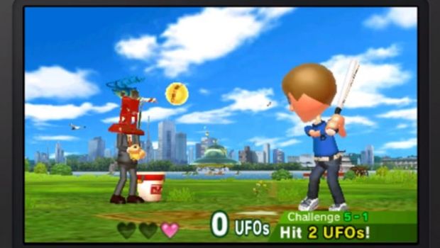 Great 3DS games you've probably never heard of | GamesRadar+