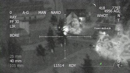 Modern Warfare 2 Spec Ops guide | GamesRadar+