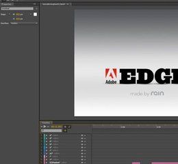 Create slick animations with Adobe Edge | Creative Bloq