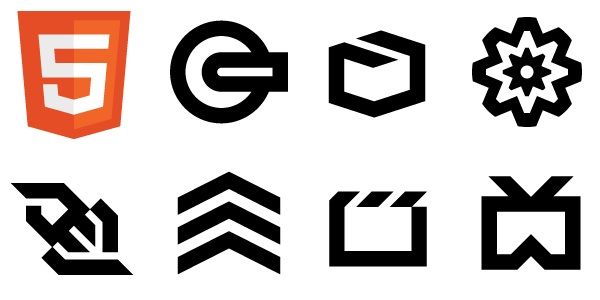 The developer’s guide to the HTML5 APIs | Creative Bloq