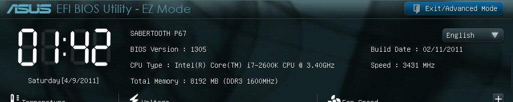 A visual guide to PC parts | PC Gamer