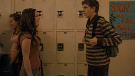 50 Greatest Movie Bloopers | GamesRadar+