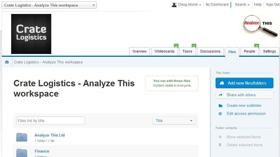 How Huddle is transforming business collaboration | TechRadar