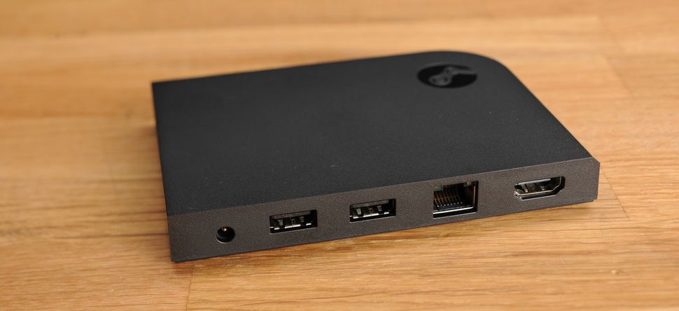 How to set up Steam in-home streaming on your PC | PC Gamer