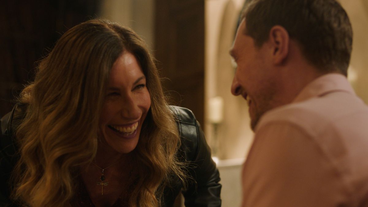 The Inheritance episode 2 recap: Everyone's a suspect | What to Watch