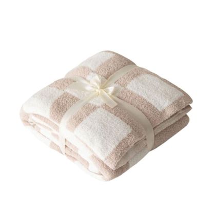 What is preppy interior design? The style, explained | Real Homes