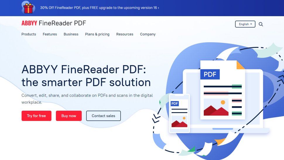 Best scanning software of 2024 | TechRadar