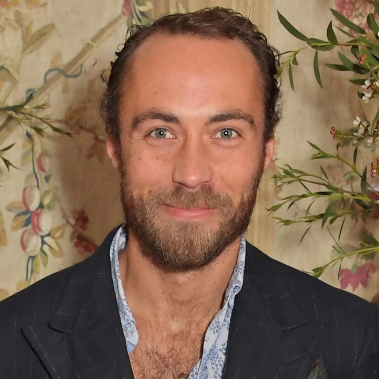 Kate Middleton and Prince William's Children Excitedly Welcome New ...