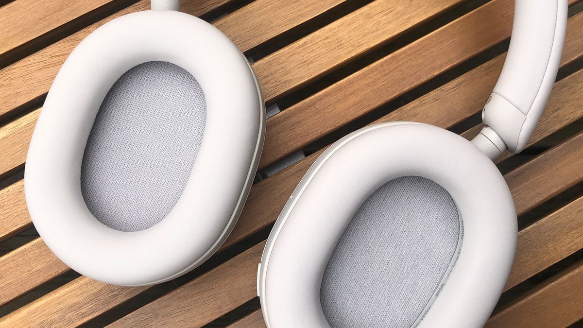 Sony WH-1000XM6 rumors — everything we know so far | Tom's Guide