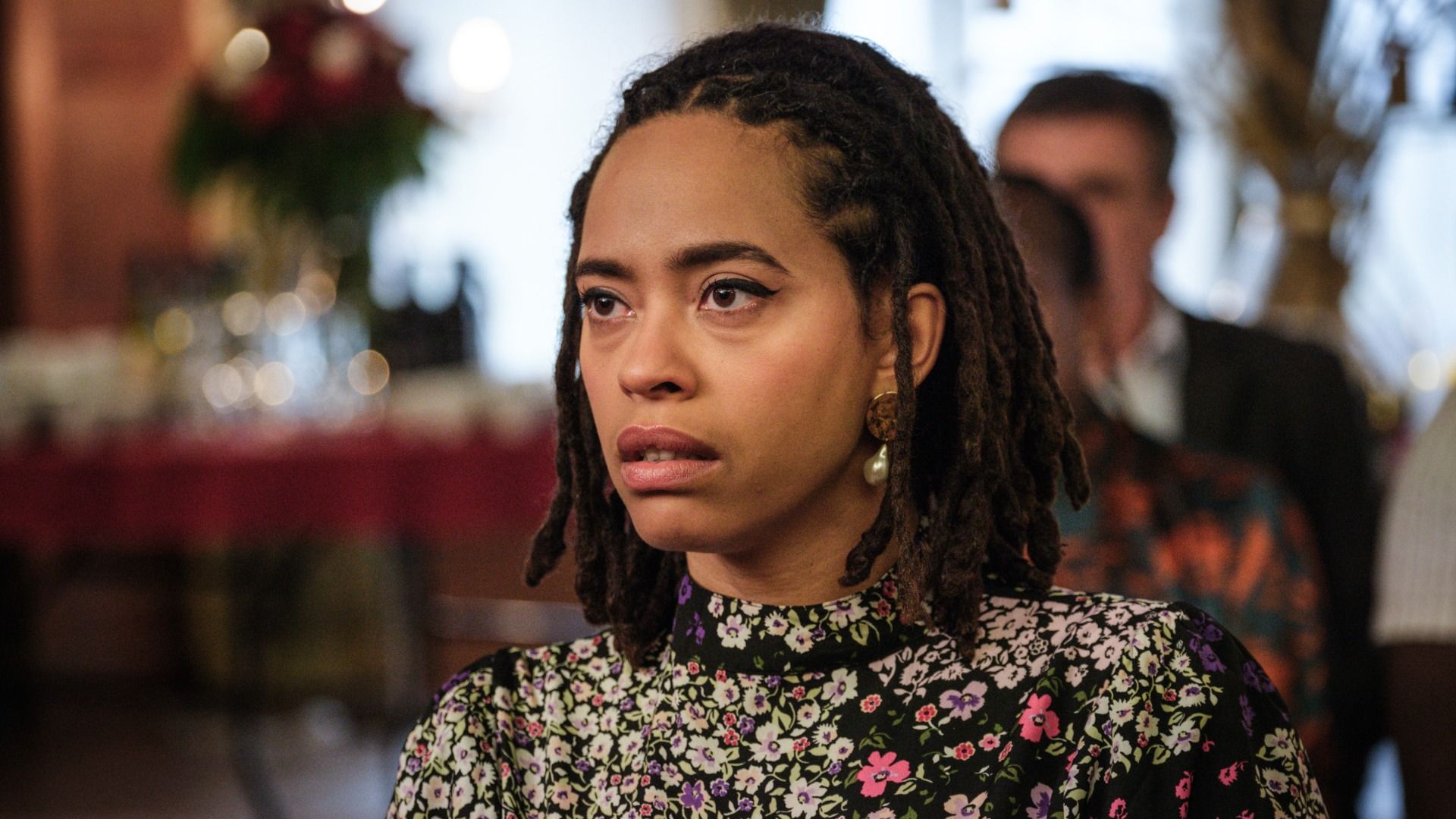 Am I Being Unreasonable? season 2 ending explained | Woman & Home