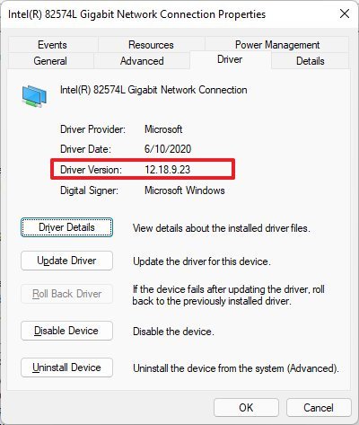 How to install device drivers manually on Windows 11 | Windows Central