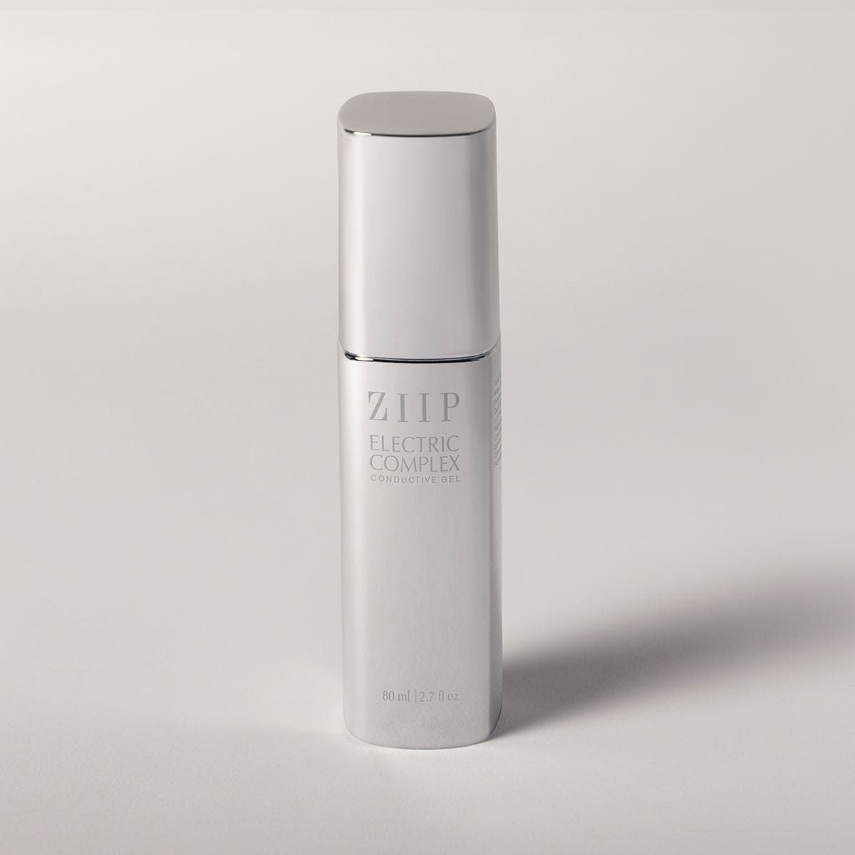 Ziip Review 2024: I Tried It for a Month to See If It's Worth It | Who ...