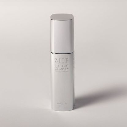 Ziip Review 2024: I Tried It for a Month to See If It's Worth It | Who ...