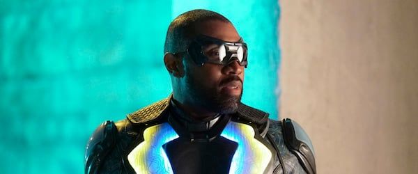 The Flash, Arrow, And Many More Renewed At The CW | Cinemablend
