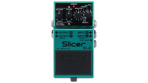 Best Boss pedals 2025: improve your tone with these Boss pedals ...