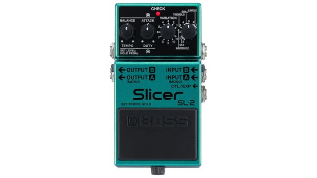 Best Boss pedals 2026: improve your tone with these Boss pedals ...