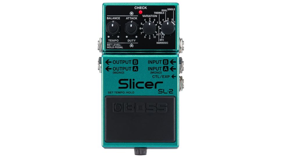 Best Boss pedals 2025: improve your tone with these Boss pedals ...