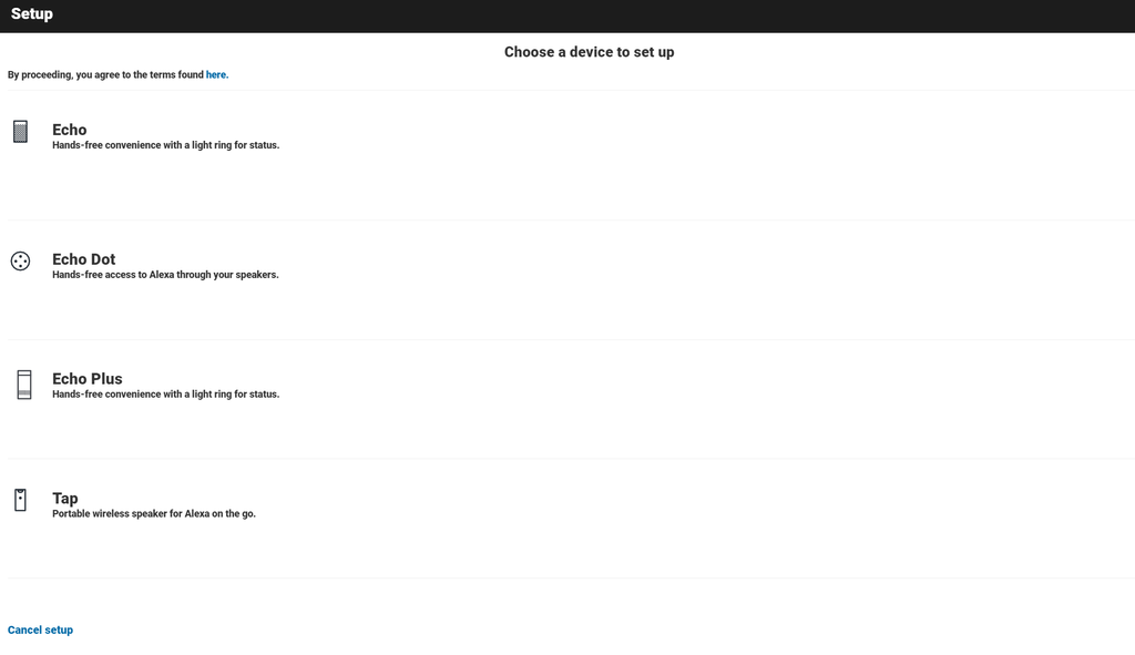 How to use an Amazon Echo with Windows 10 | Windows Central
