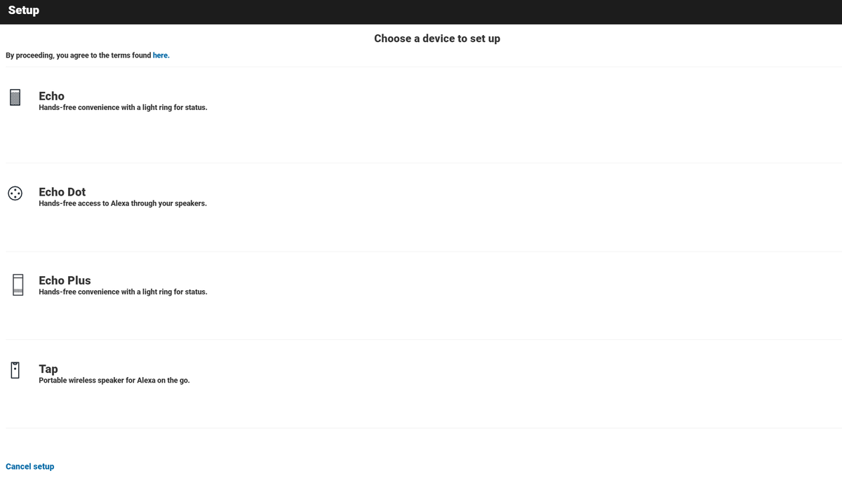 How to use an Amazon Echo with Windows 10 | Windows Central