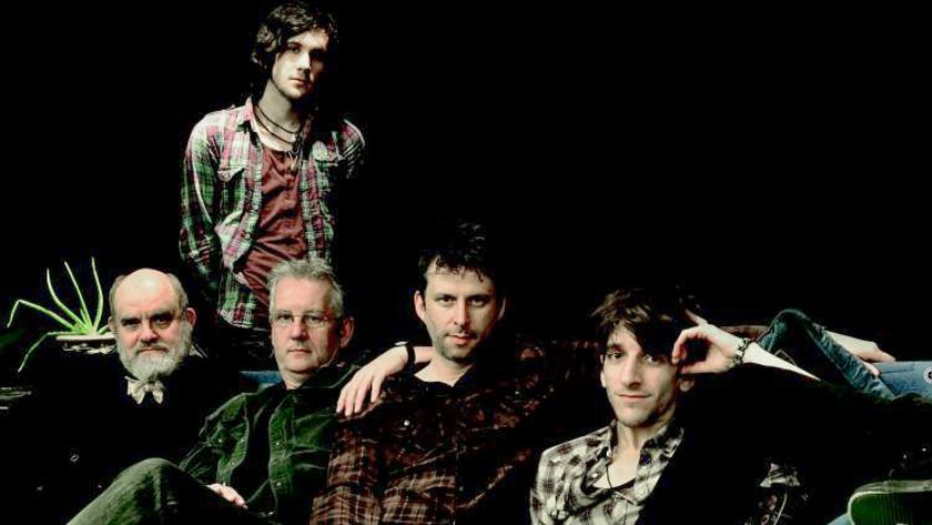 “The bassist was found with serious wounds, screaming that Vander had ...