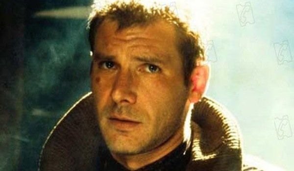 Harrison Ford's 10 Best Characters, Ranked In Order | Cinemablend