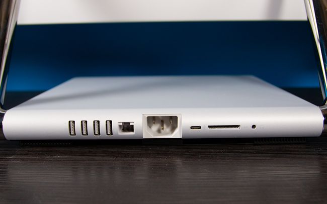 Microsoft Surface Studio 2 - Full Review and Benchmarks | Tom's Guide