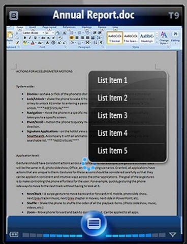 Windows Mobile 7: What we expect and what we are hearing | Windows Central
