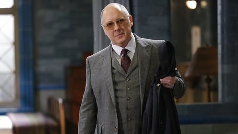 The Blacklist season 10: episode info, trailer, cast, plot and more ...