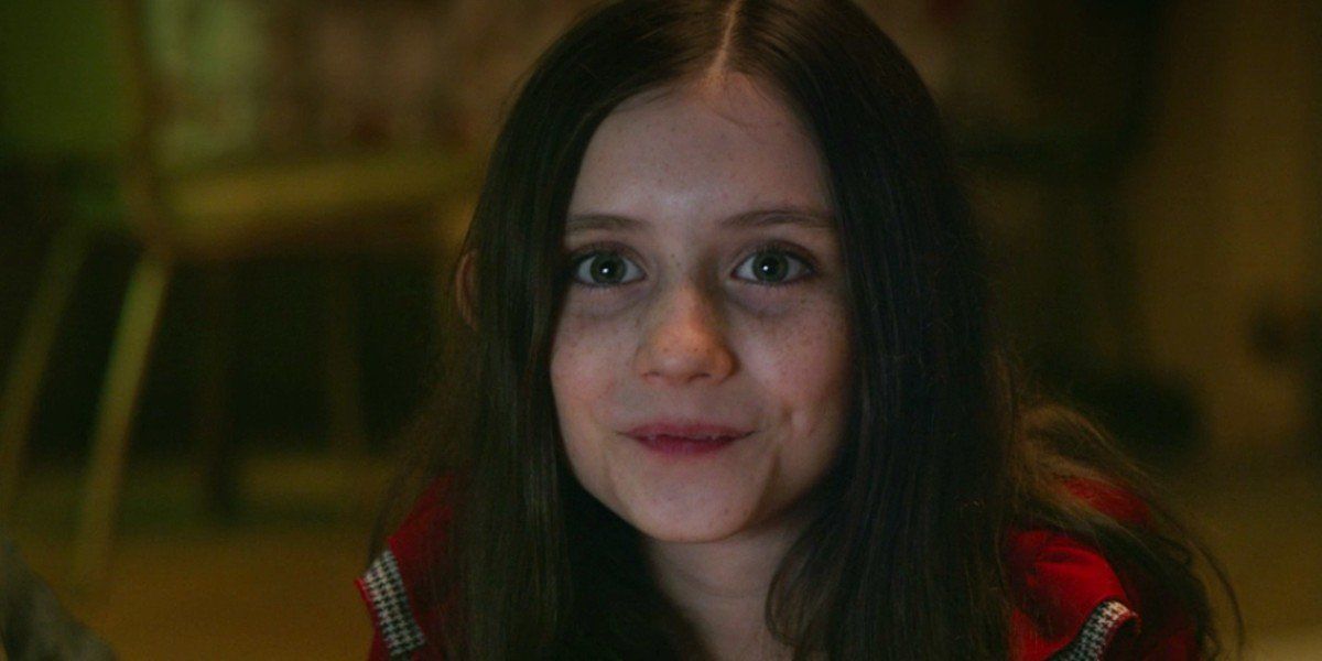 WandaVision: The 7 Most Heartbreaking Moments In The Marvel TV Show ...