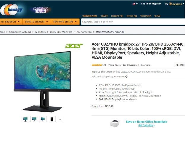 What Is 2K Resolution? A Basic Definition | Tom's Hardware