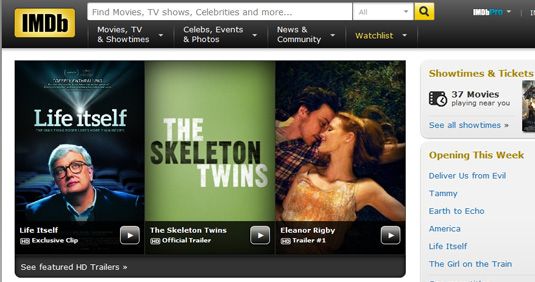 19 common UX problems and how to fix them | Creative Bloq