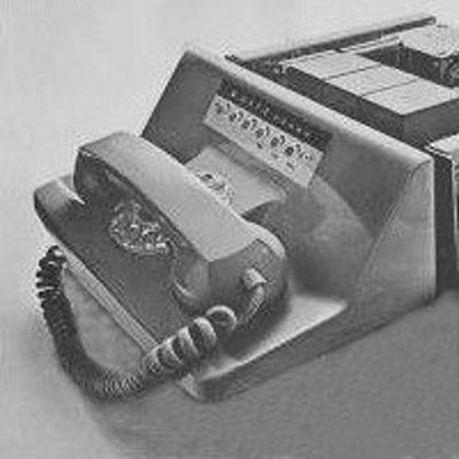 Getting connected: a history of modems | TechRadar