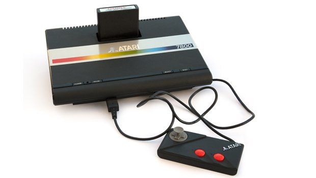 Twenty-eight years ago this month, Nintendo won its first console war ...