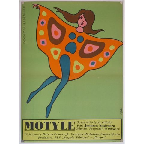 Vintage film poster designs are classically cool | Creative Bloq