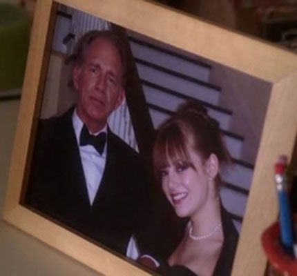 The Evolution of Emma Stone | GamesRadar+