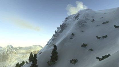 Five reasons to be Stoked | GamesRadar+