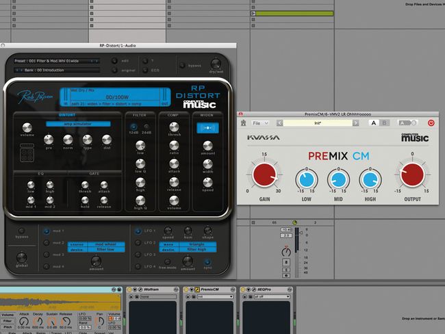 9 ways to make better techno | MusicRadar